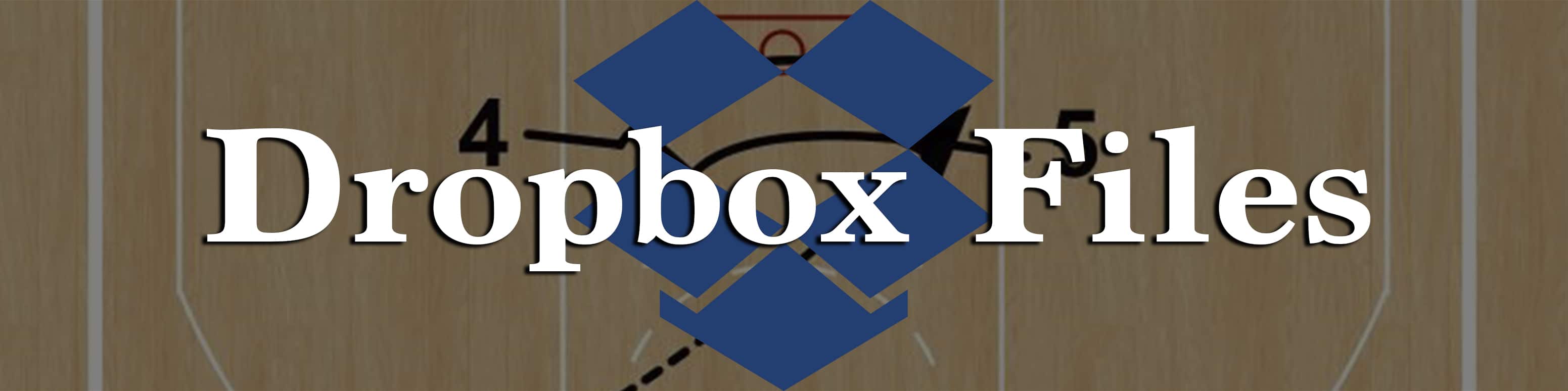 2021-22 Boston Celtics Playbook – The Basketball Playbook