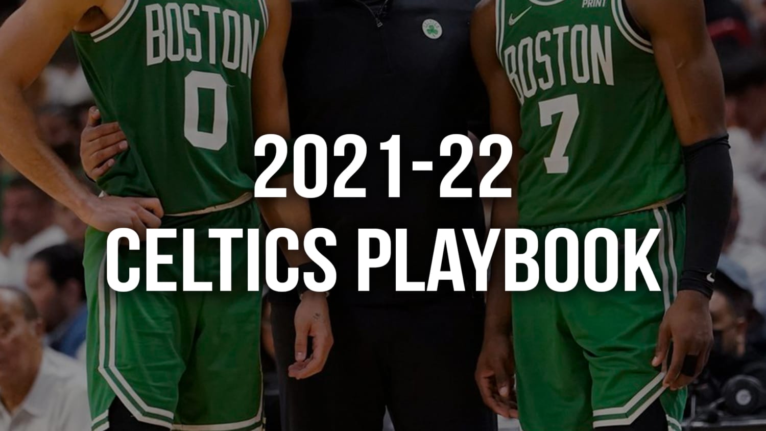 The Basketball Playbook – Member Page | The Basketball Playbook