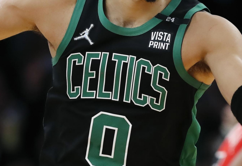 2023-24 Playbooks – The Basketball Playbook