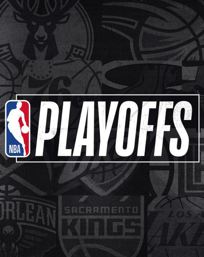 2018-19 Golden State Warriors – The Basketball Playbook