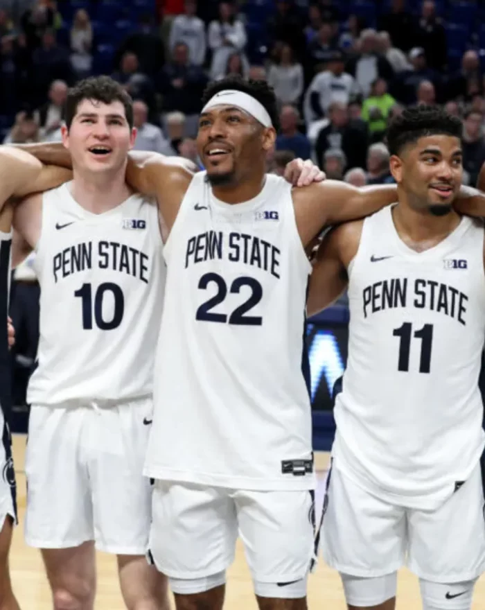 2019-20 Yale Playbook – The Basketball Playbook