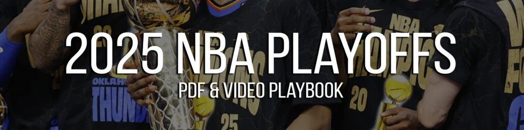 Shop – The Basketball Playbook